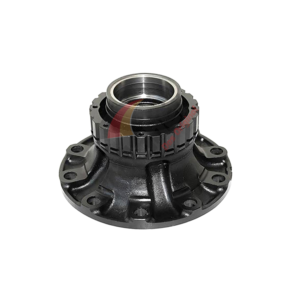 85107750 - WHEEL HUB : Partolium