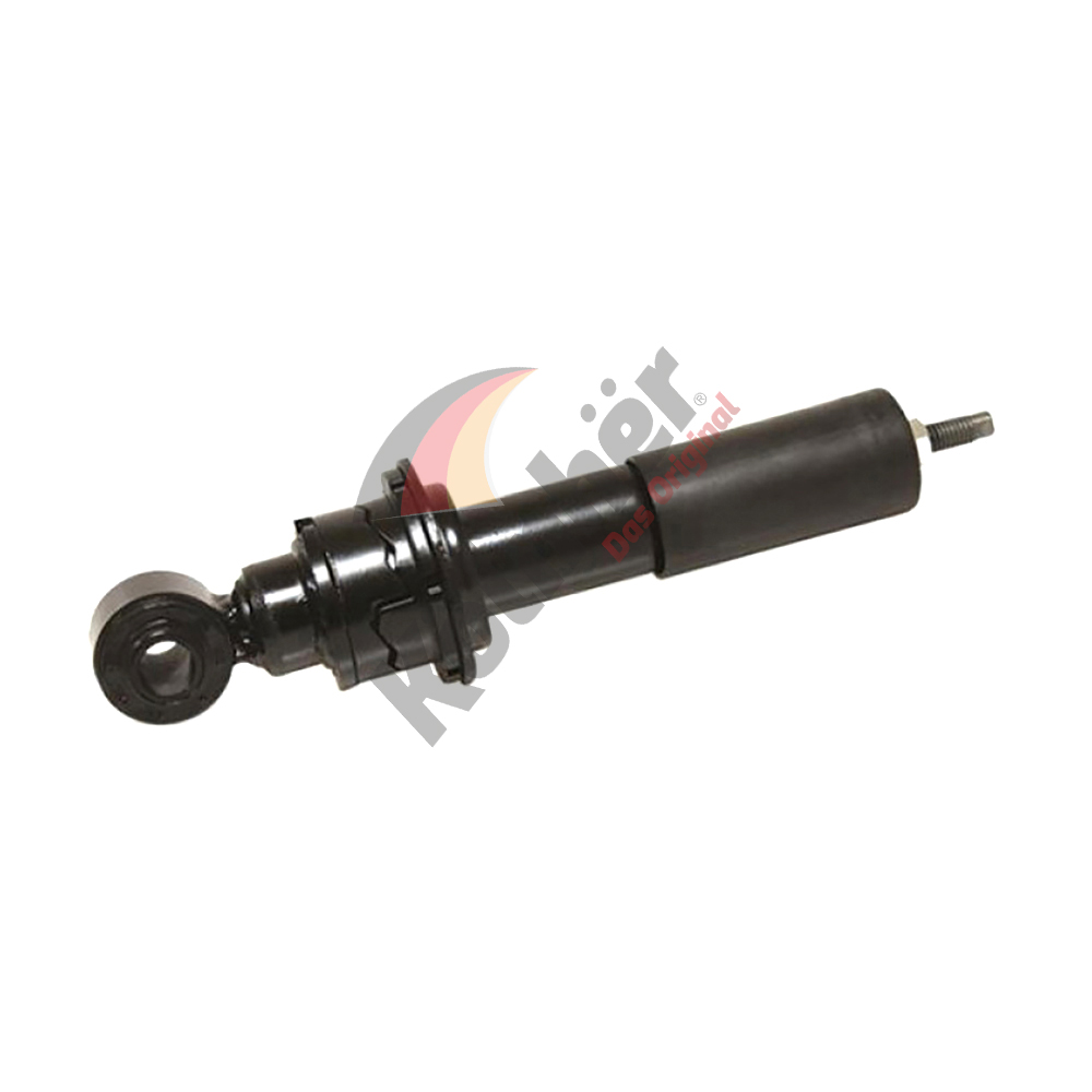 21111925 - CAB.SHOCK ABSORBER FRONT : Partolium