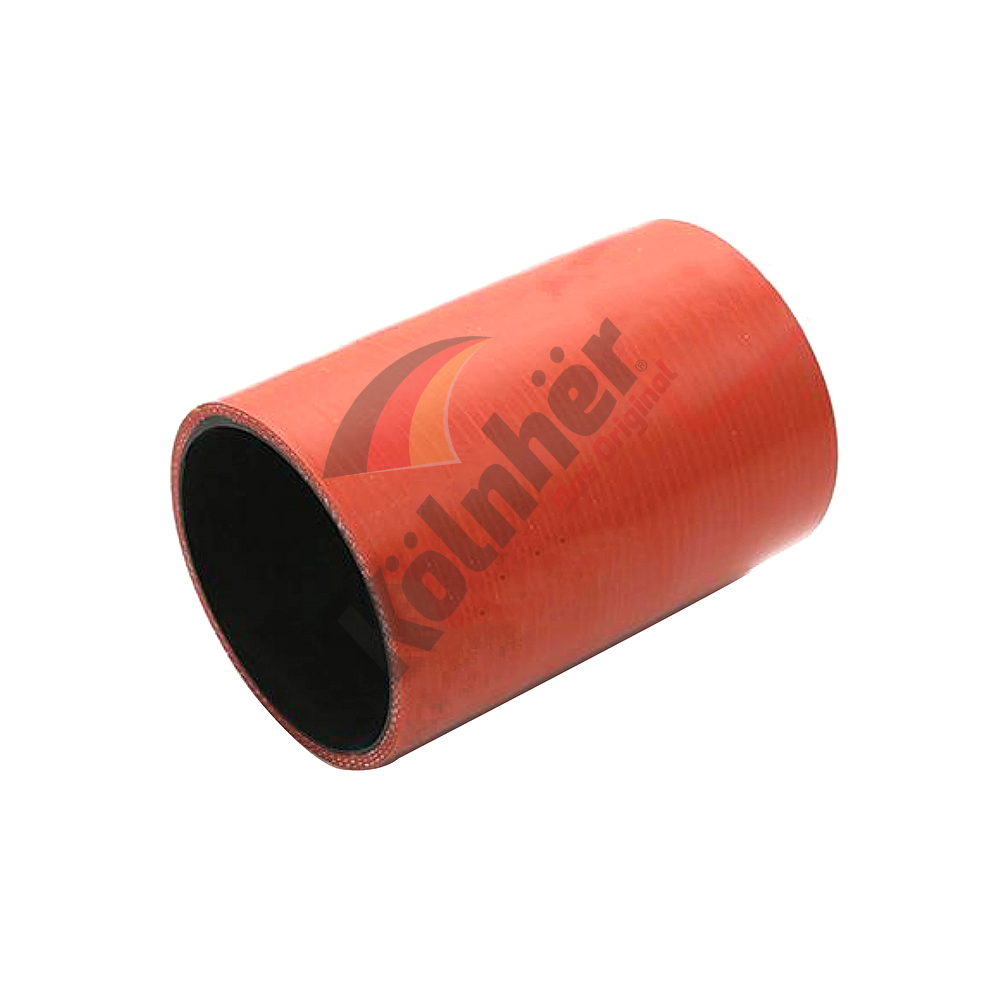 7420978354 - Radiator Hose : Partolium