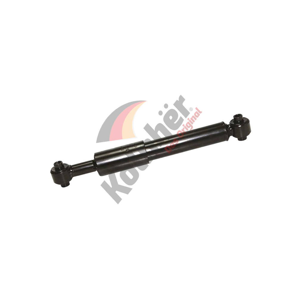 9408903919 - Shock Absorber Cabin : Partolium
