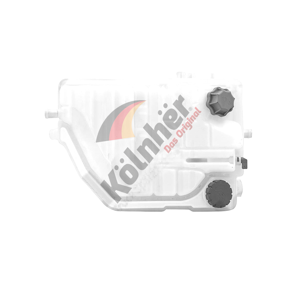 9705000349 - EXPANSION TANK : Partolium