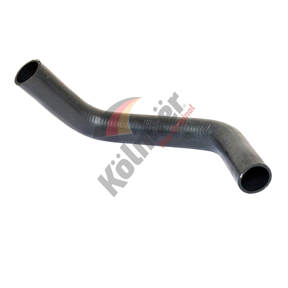 99487933 - RADIATOR LOWER HOSE : Partolium